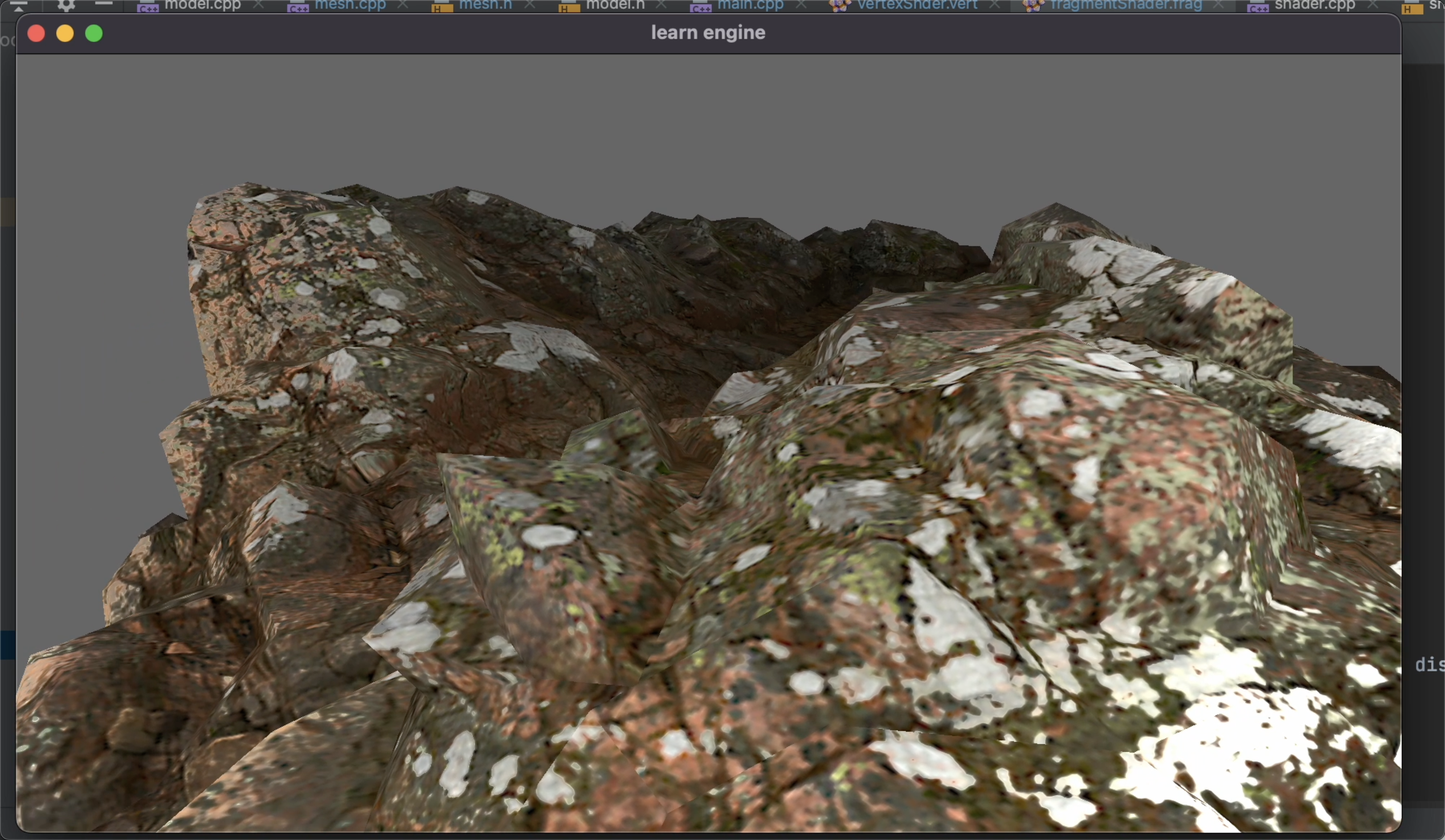 终末地角色效果还原_wangtao-TA